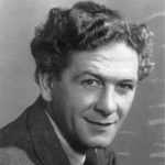 Announcers – Grampian Television Studios